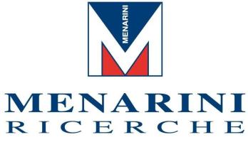 CDISC | Clear Data. Clear Impact.